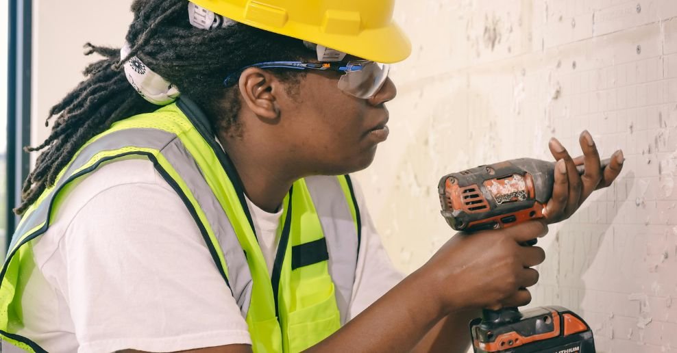 Entendiendo el Concepto de Bricolaje: Una Guía Completa – CONSTRUYE FACIL